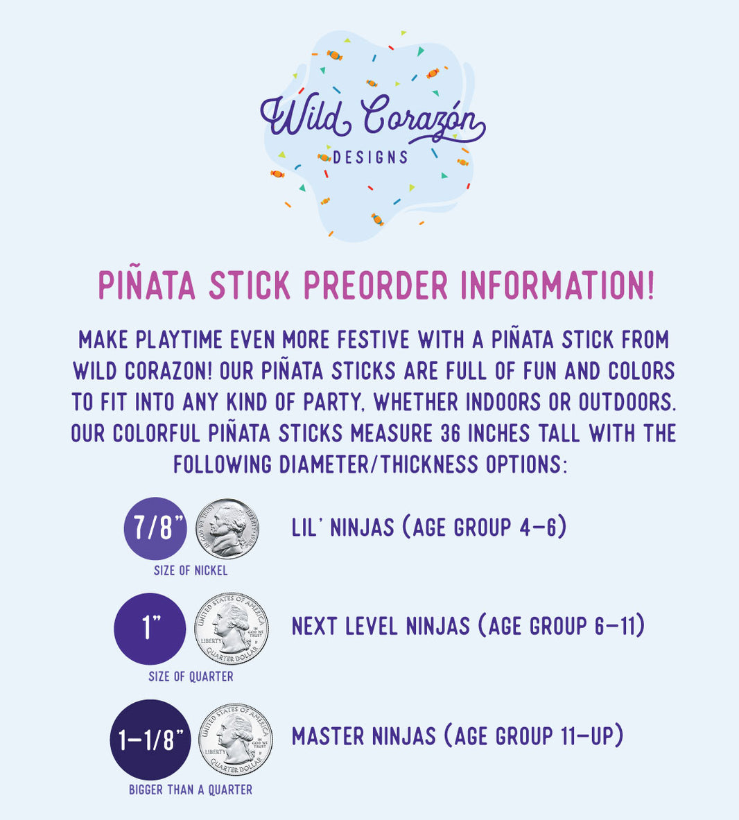 Monster Truck Piñatas – Wild Corazon Designs